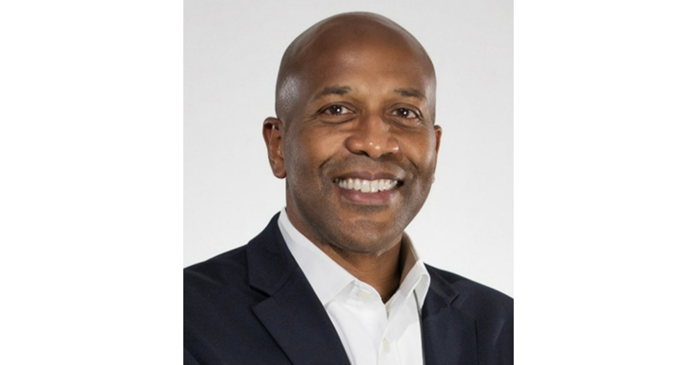 LeoLabs Appoints Commercial Space Executive Tony Frazier as Its New CEO