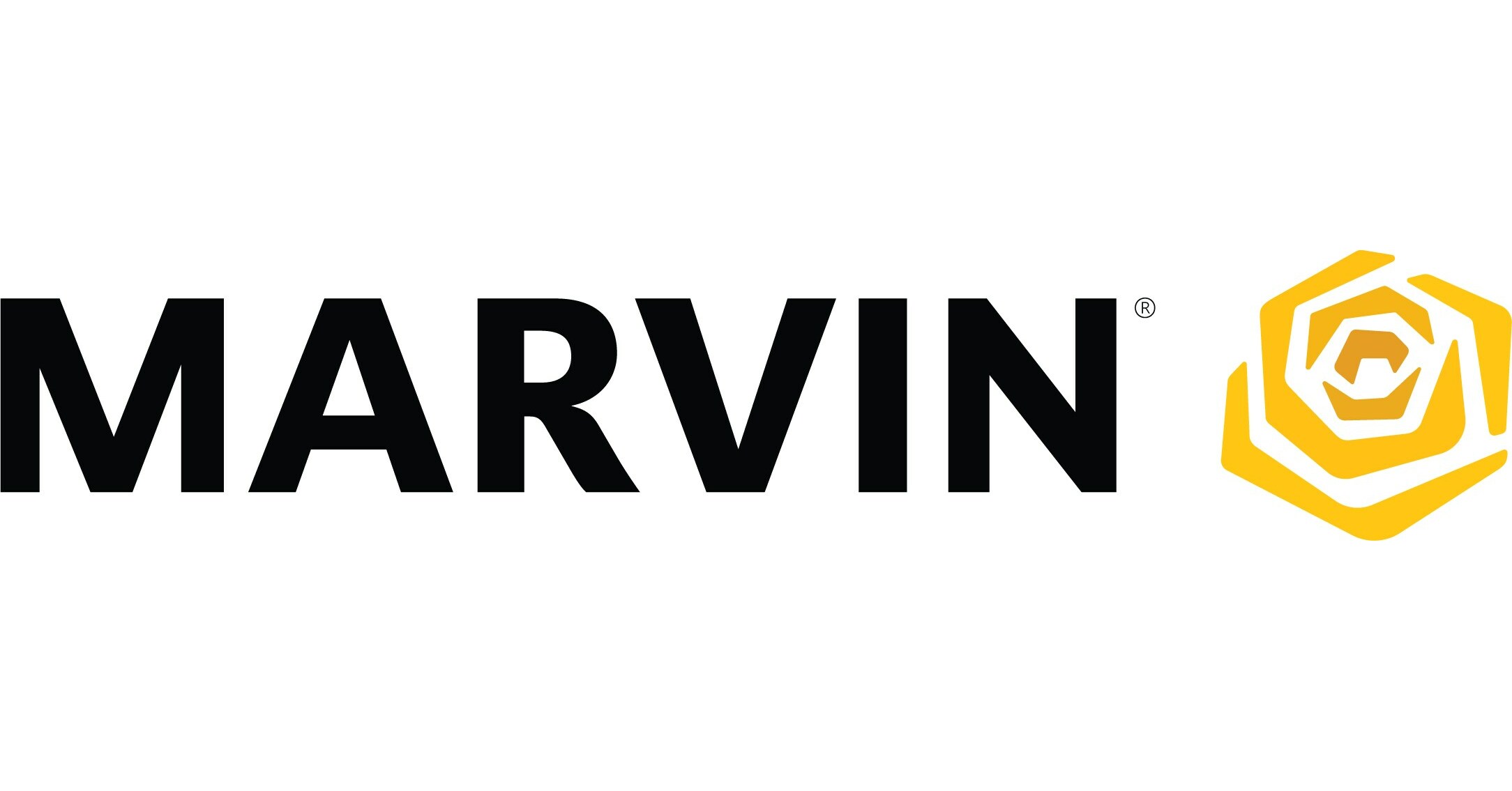 MARVIN UNVEILS THE FUTURE OF SMART LIVING WITH MARVIN CONNECTED HOME