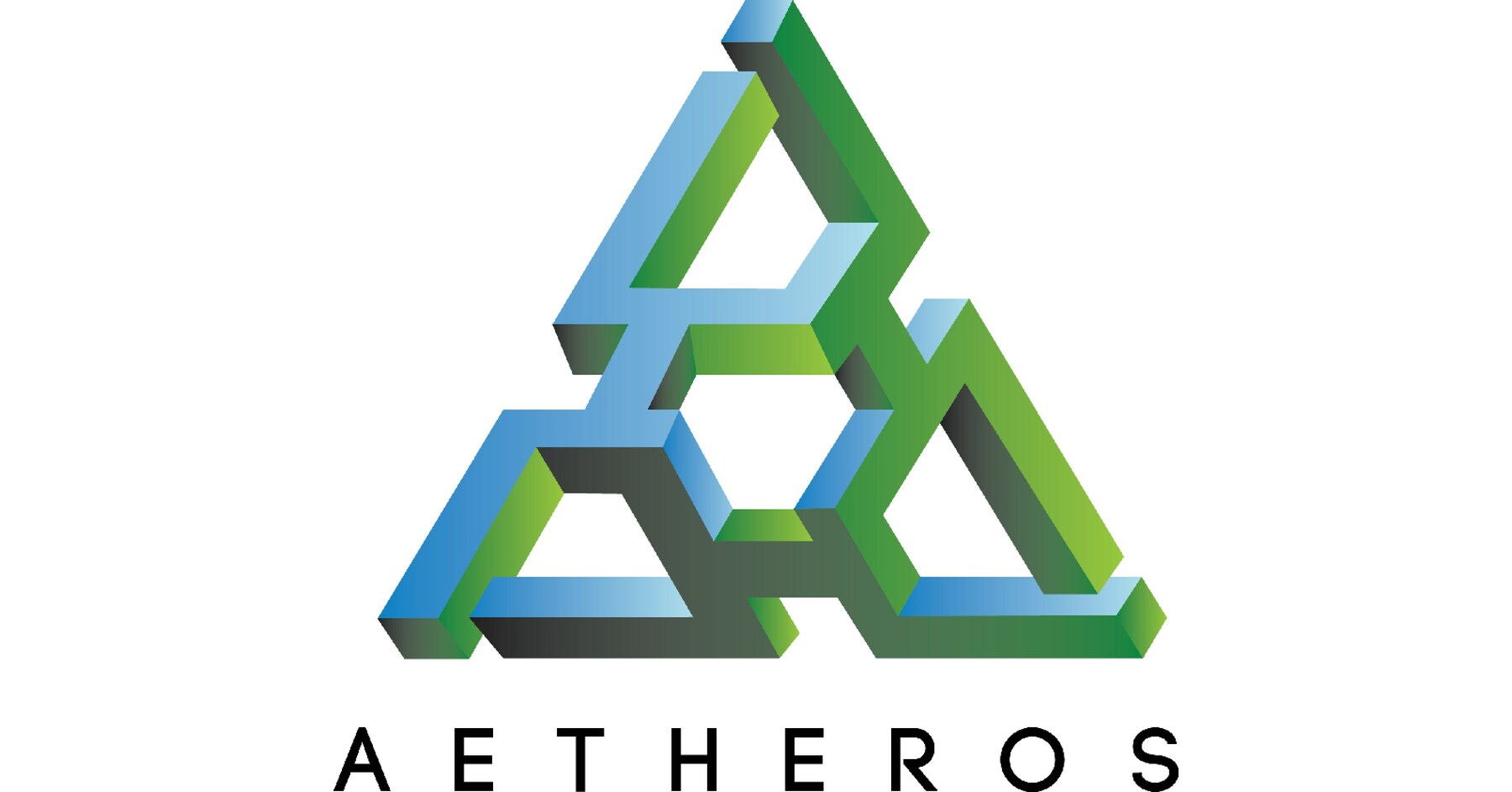Aetheros Delivers Remote SIM Provisioning for AMI 2.0 Rollout