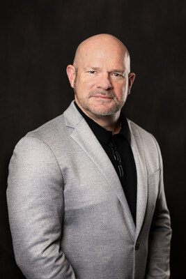 One Call Names Matt Jenkins Chief Operating Officer - The Malaysian Reserve