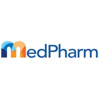 MedPharm, Ltd. and Tergus Pharma Merger Forms Topical and Transdermal ...