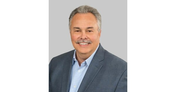 MedPharm Welcomes New Board Members, Appoints Industry Veteran Patrick ...