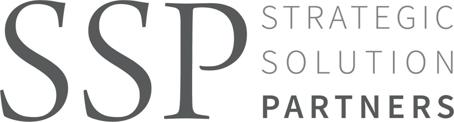 Research reveals that the future of the hospitality industry as we know ...