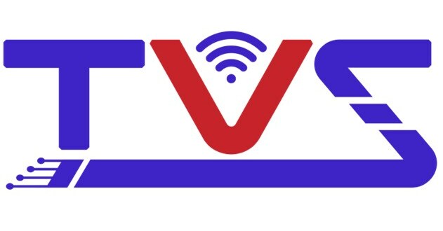 National Cable Television Cooperative Logo New Tech Computer In Nadiad