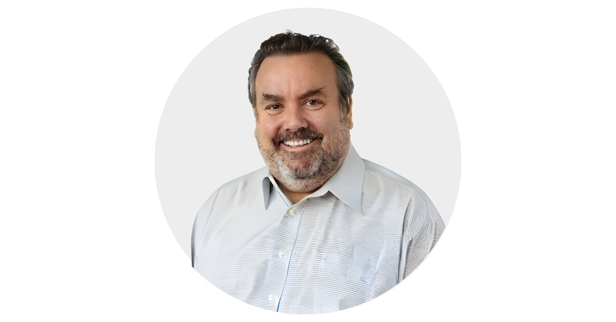 World Group Announces Strategic Leadership Transition with Co-CEOs at ...