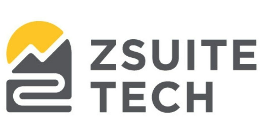 ZSuite Tech Accelerates Access to Escrow Innovation for Financial ...