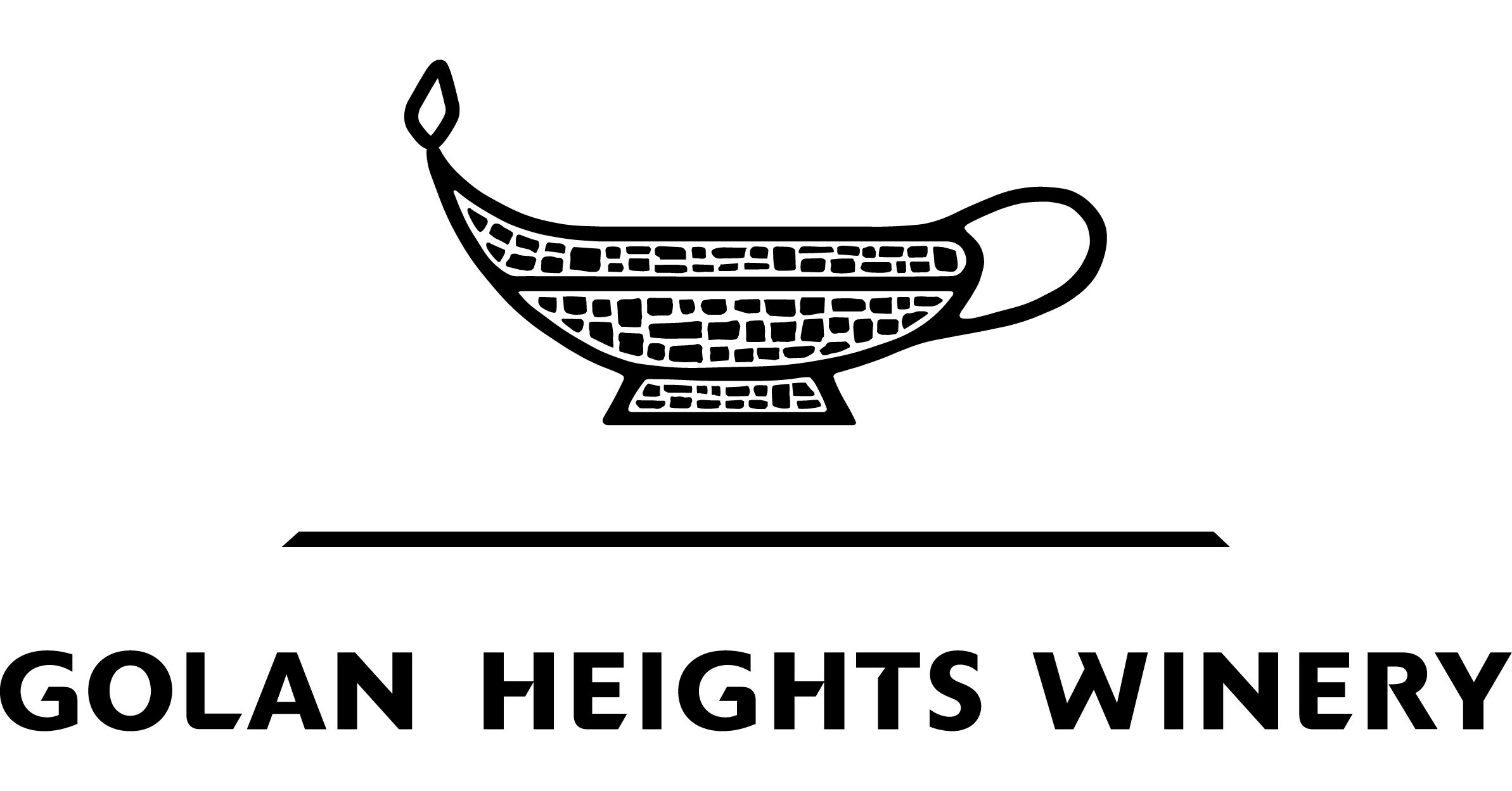 Golan Heights Winery Launches First-Ever Yarden Cru Elite, a Limited ...