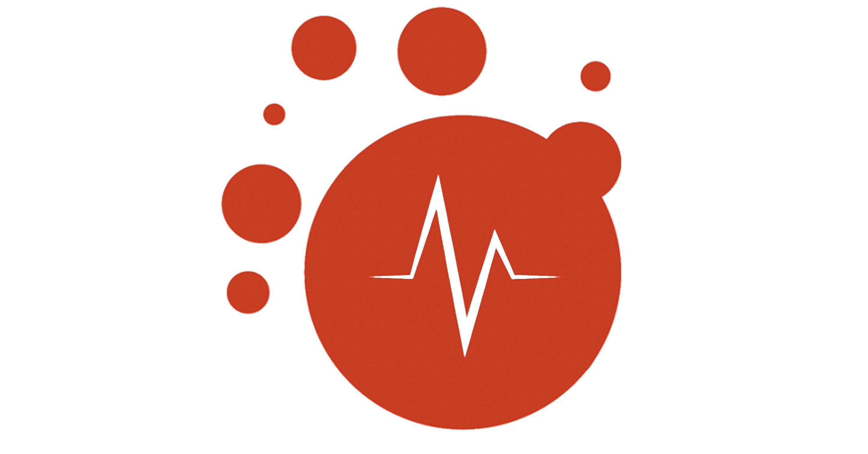 XYRA Announces FDA Label Guidance for Managing Atrial Fibrillation with Budiodarone and Wearable ...