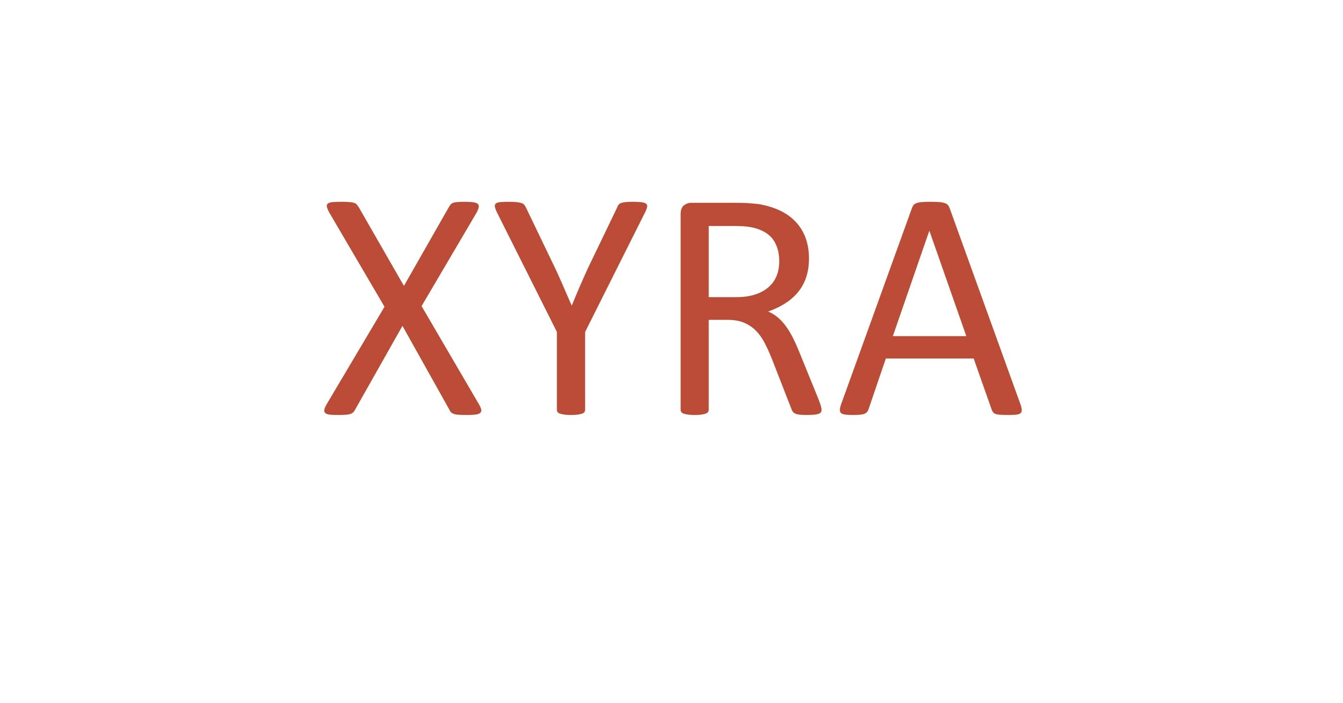 Nanotechnology In Information And Communication