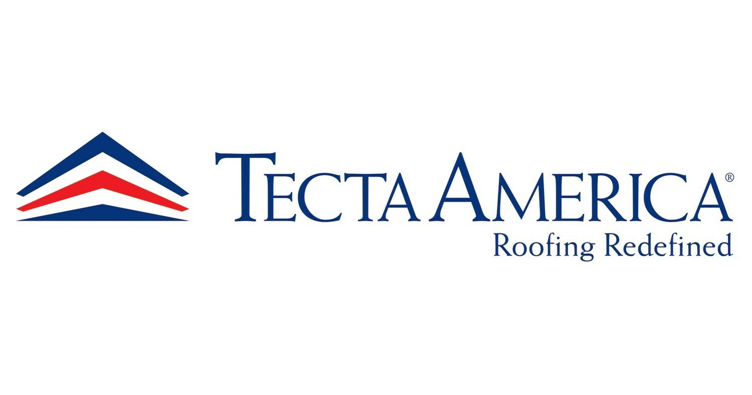 Tecta America Commercial Roofing Announces Promotion of Kevin Palmer to ...