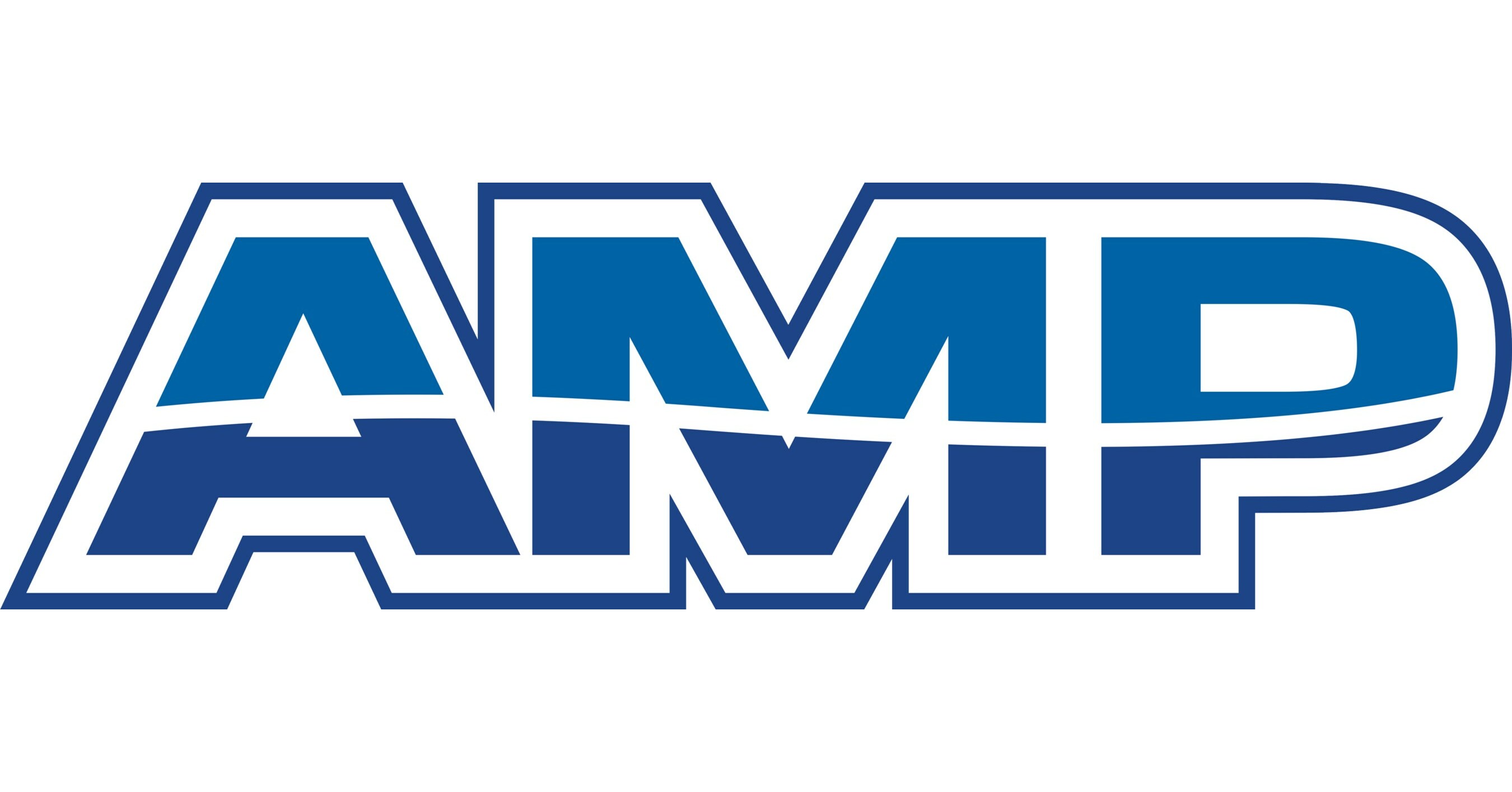 AMP Launches Mobile App and Customer Experience Platform for ZIPS, the ...