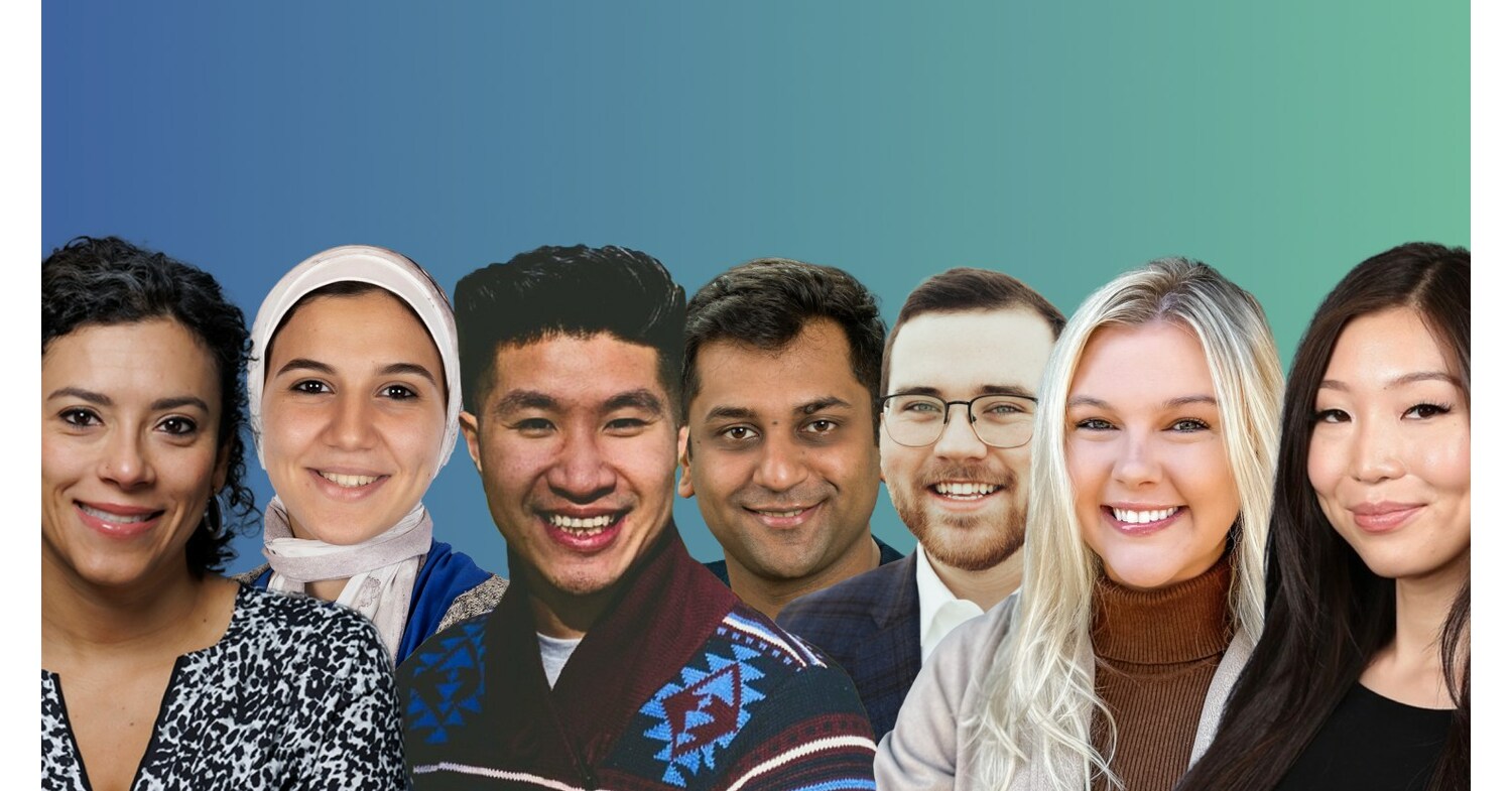 Flourish Ventures promueve líderes de inversión en India y Latinoamérica y consolida su base en ...