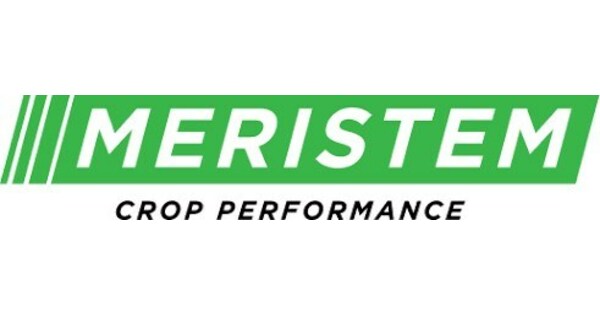 Meristem Launches EXCAVATOR® AMS: First All-in-One Surfactant, Water ...