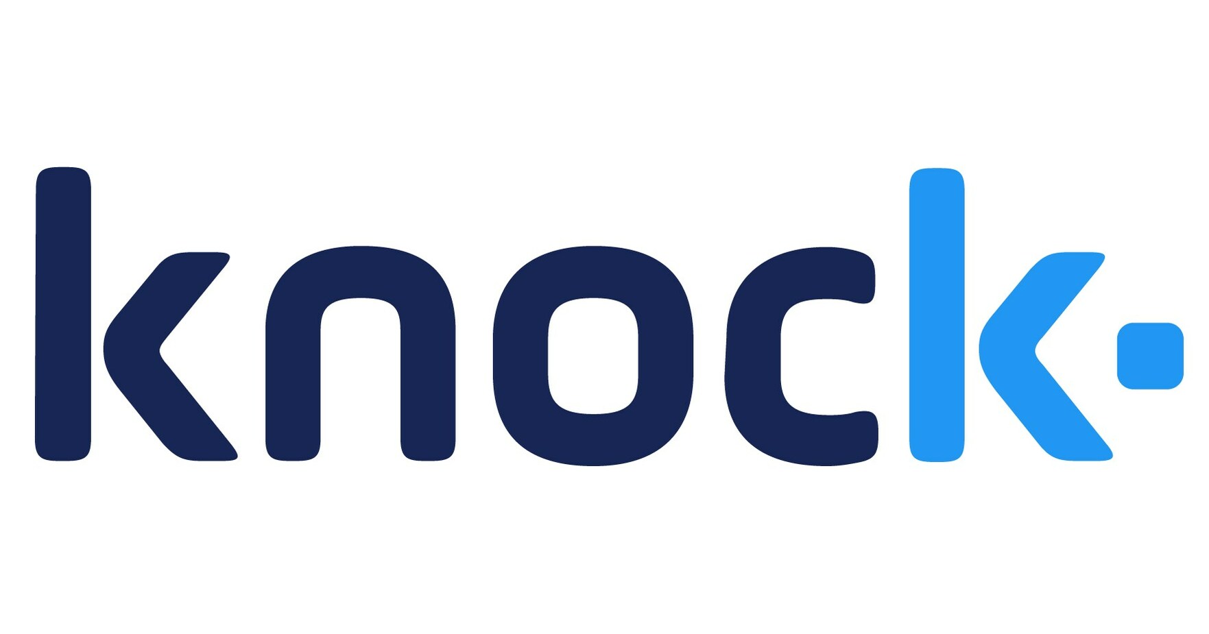 Knock Is First Real Estate Tech Company to Allow Its Partners and ...