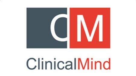 Cision - MediaStudio View Media