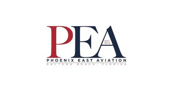 Renovus Capital Partners Announces the Successful Close of a $325 ...