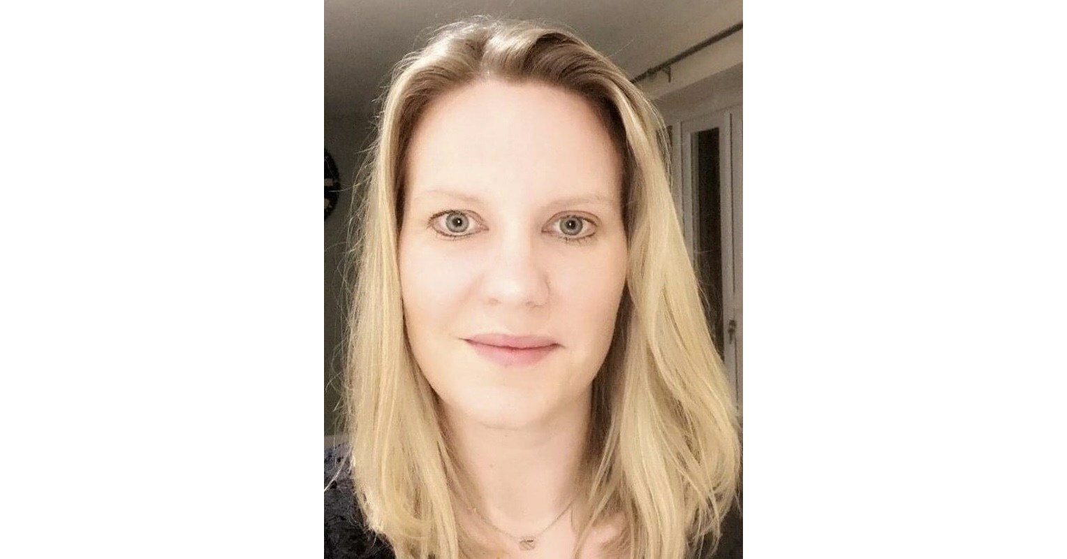 Turpaz Industries Appoints Anna Corless as Global Procurement Manager