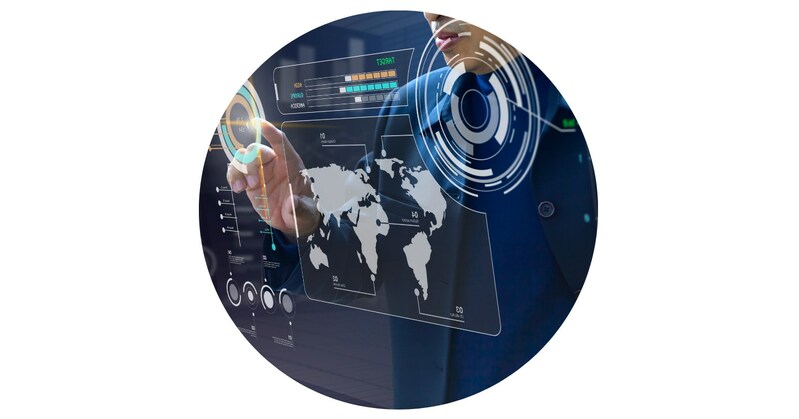 Kinetic Global Unveils Revolutionary AI-Powered Incident Manager For ...