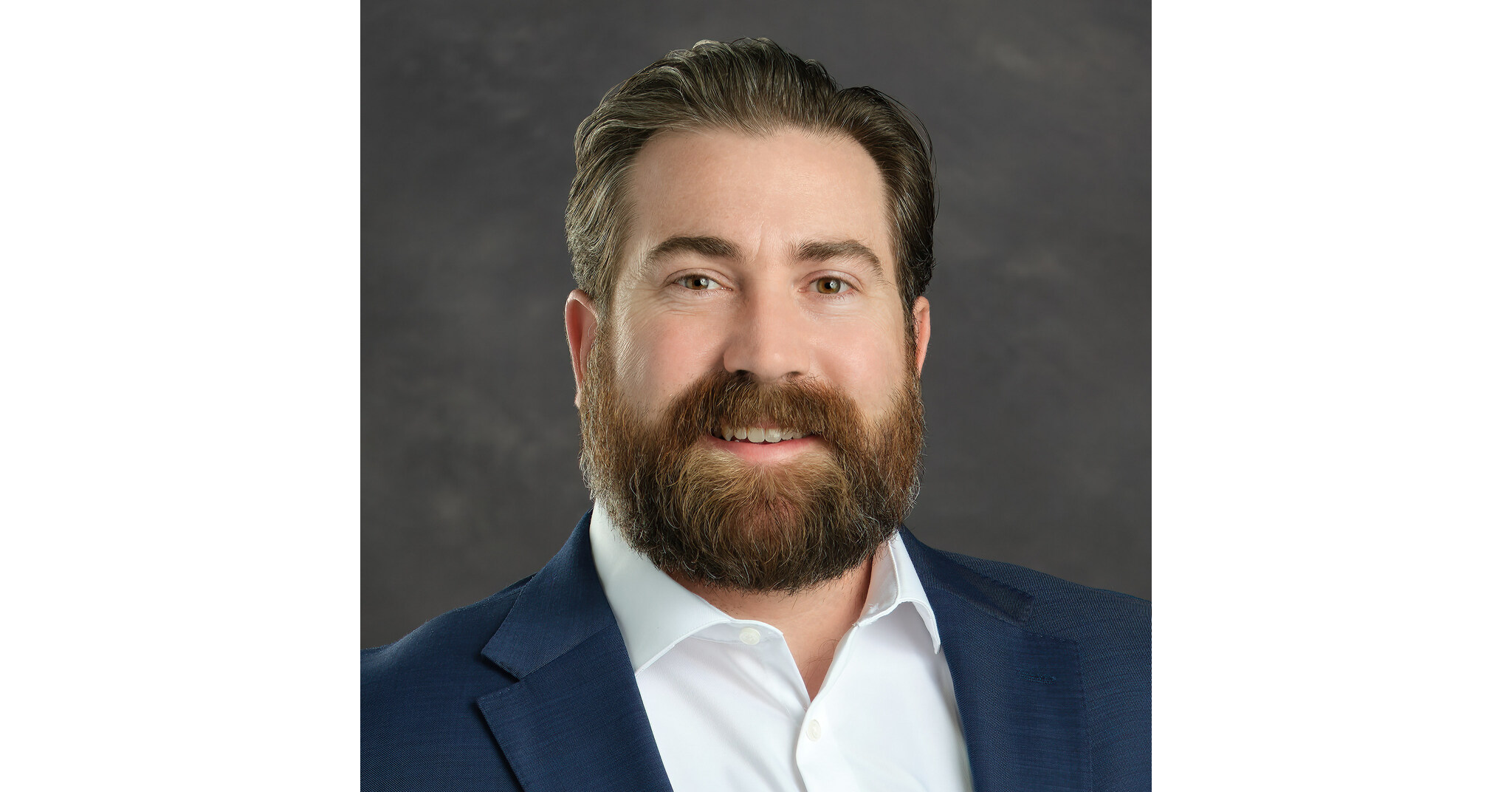 Ensolum, LLC Welcomes David Correll as Senior Project Manager