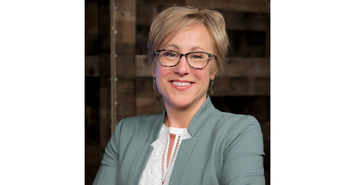 KEYCORP ANNOUNCES STACY L. GILBERT TO SUCCEED DOUGLAS M. SCHOSSER AS ...