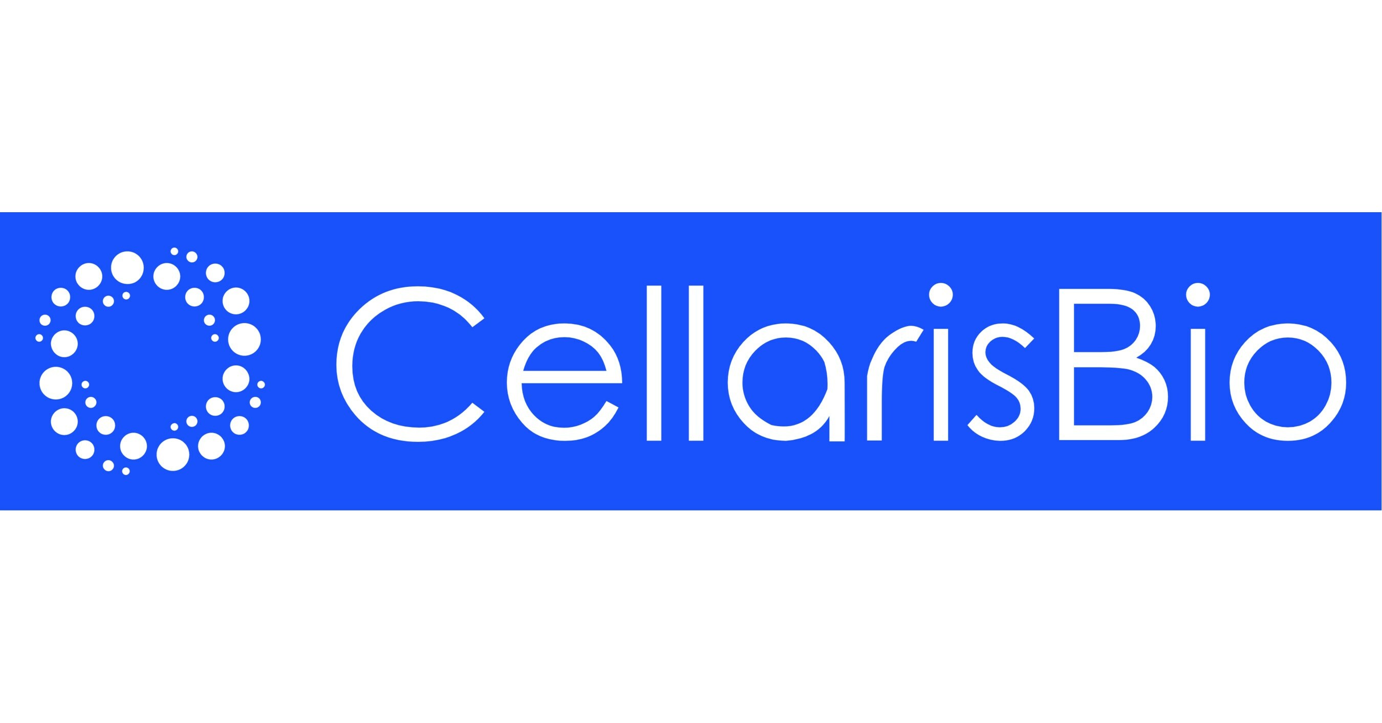 CellarisBio Delivers Real-Time Cell Target Engagement System for ...
