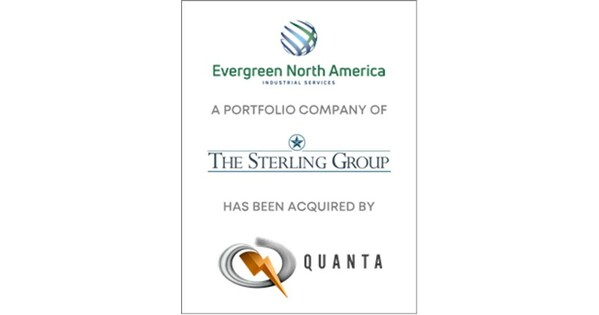 BlackArch Partners Advises on the Sale of Evergreen North America ...
