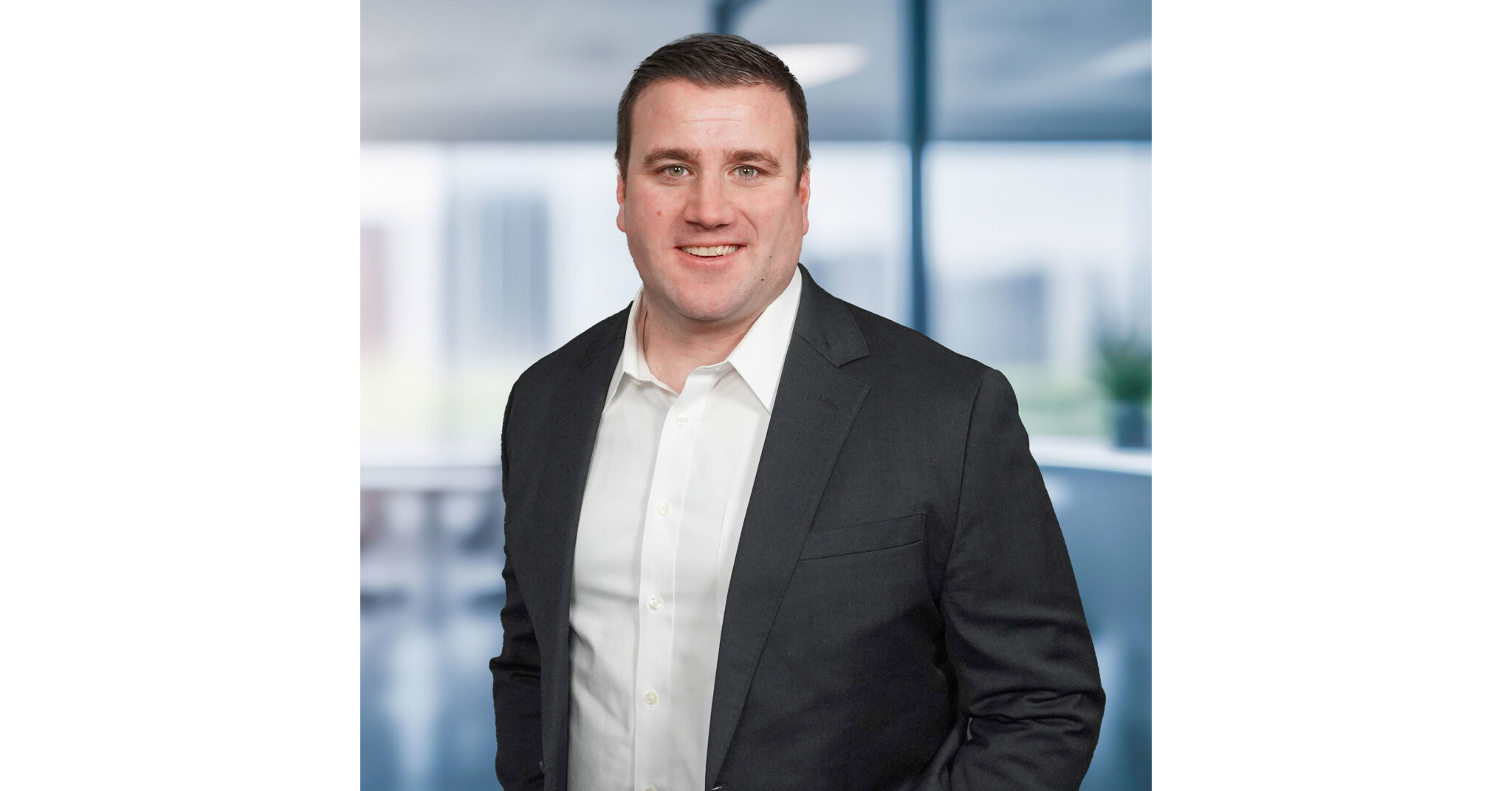 Shawmut Design and Construction Doubles Down on Growth with Addition of ...