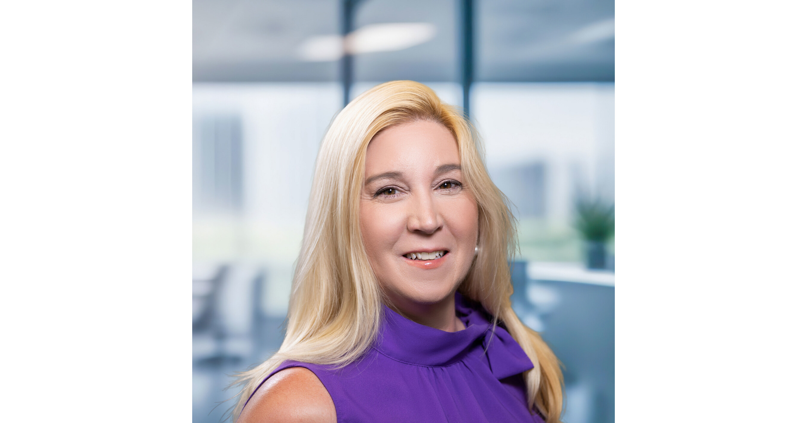 Shawmut Design and Construction Doubles Down on Growth with Addition of ...