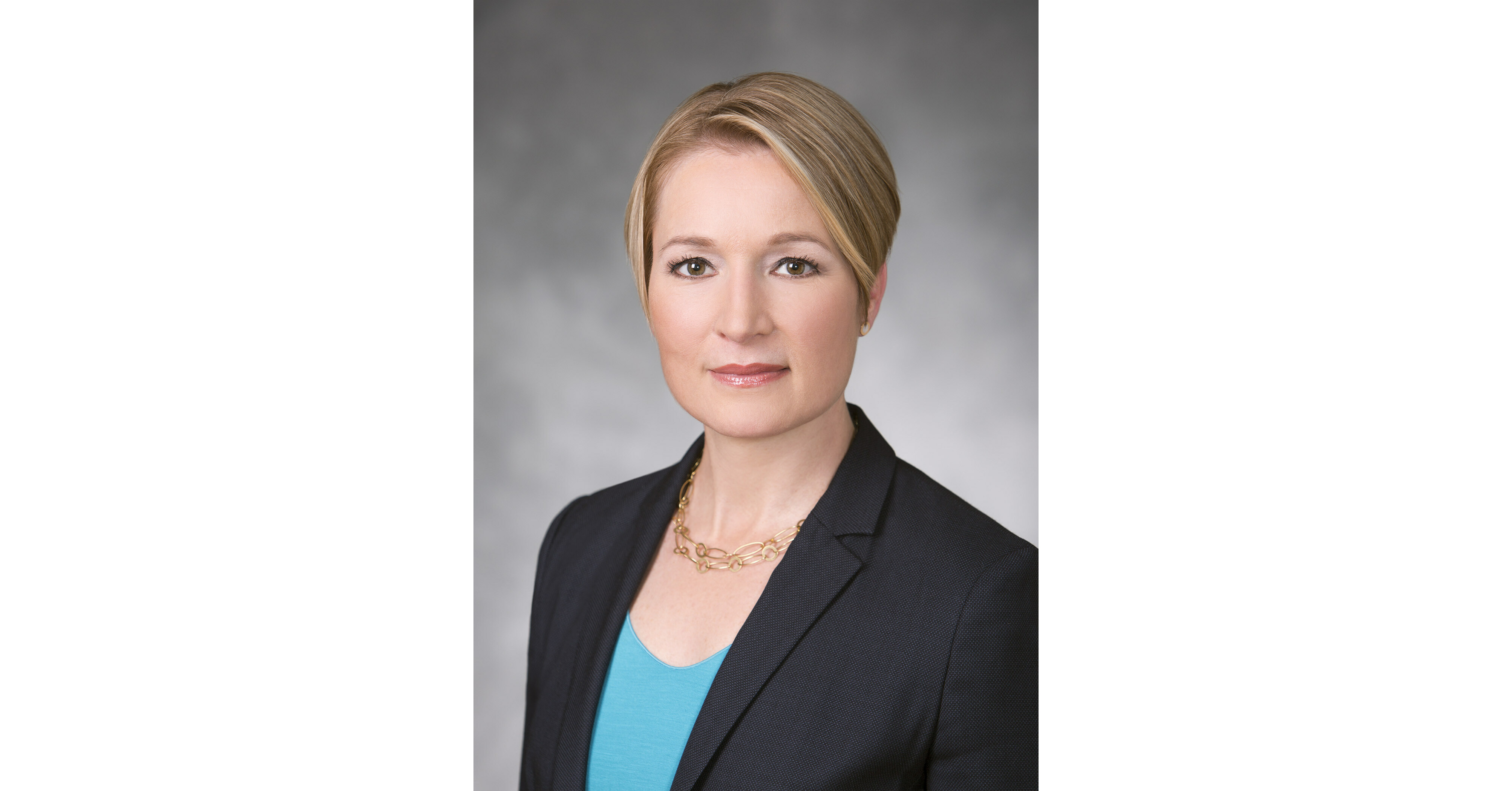 Michael Cosgrove honored with Lawrence R. Klein Award for Blue Chip ...