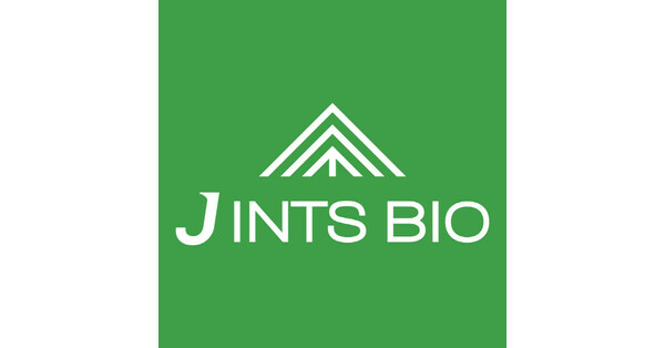 J INTS BIO, Phase 1/2 study of 'JIN-A02', a Novel Oral 4th Generation ...