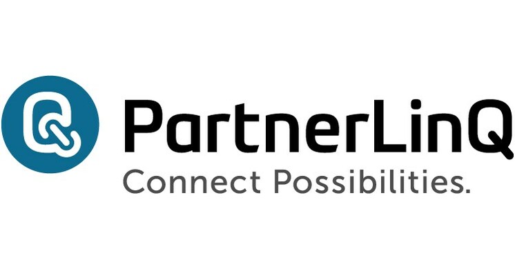 PartnerLinQ Unveils New Logo Reflecting Company Evolution and ...