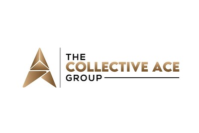 The Collective Ace Group Acquires Mobile Game Development and ...