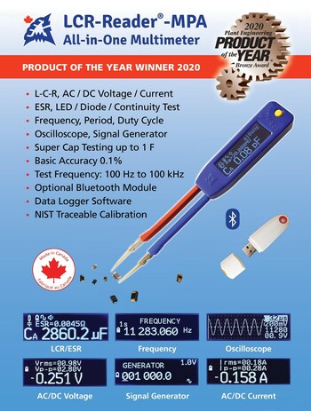 Canadian-based Siborg Systems Participated in Nepcon Tradeshow in Tokyo