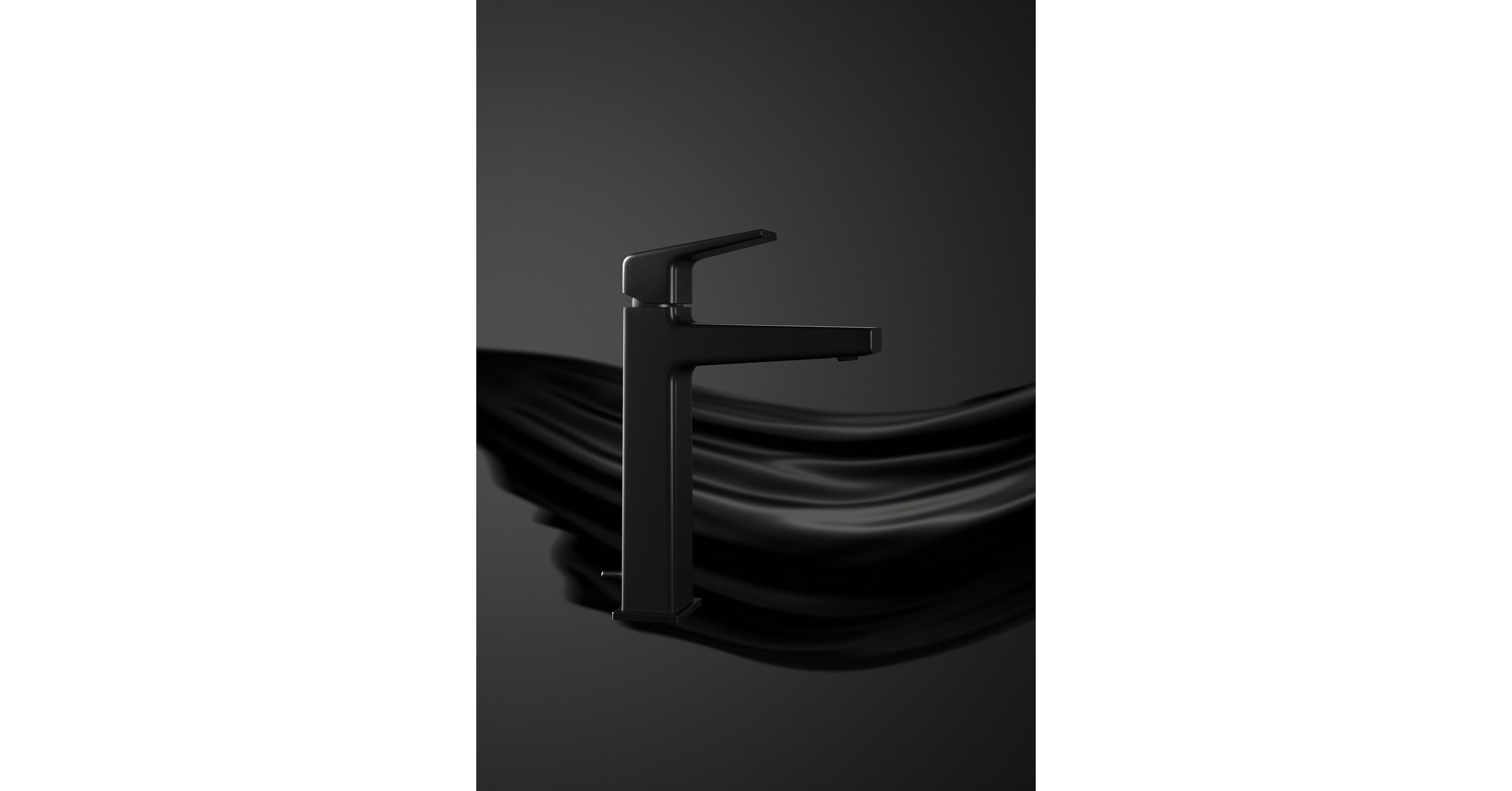 TOTO Unveils a New Era of Luxury at KBIS 2024 with Groundbreaking Product Innovations and a ...