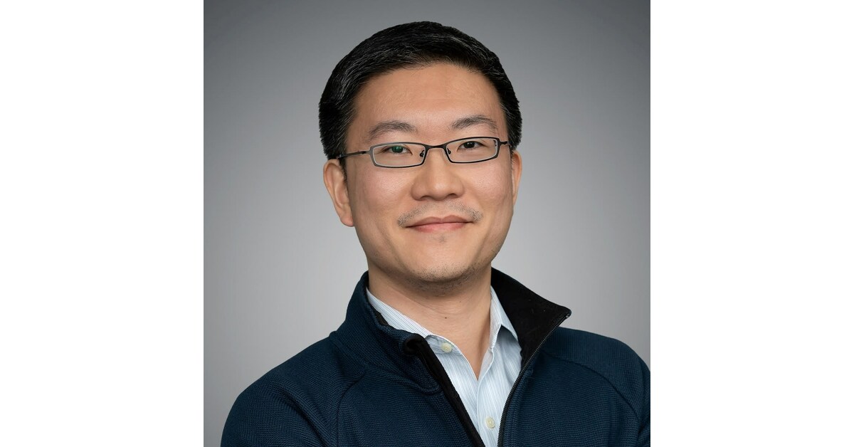 Sunrock Appoints Wilson Chang, Co-Founder of Sunlight Financial, as CEO