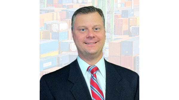 Eric Jensen Eric Jensen, Lawyer In Atlanta, Georgia | Justia
