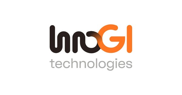 The TIM Company Rebrands as InnoGI Technologies and Introduces the ...