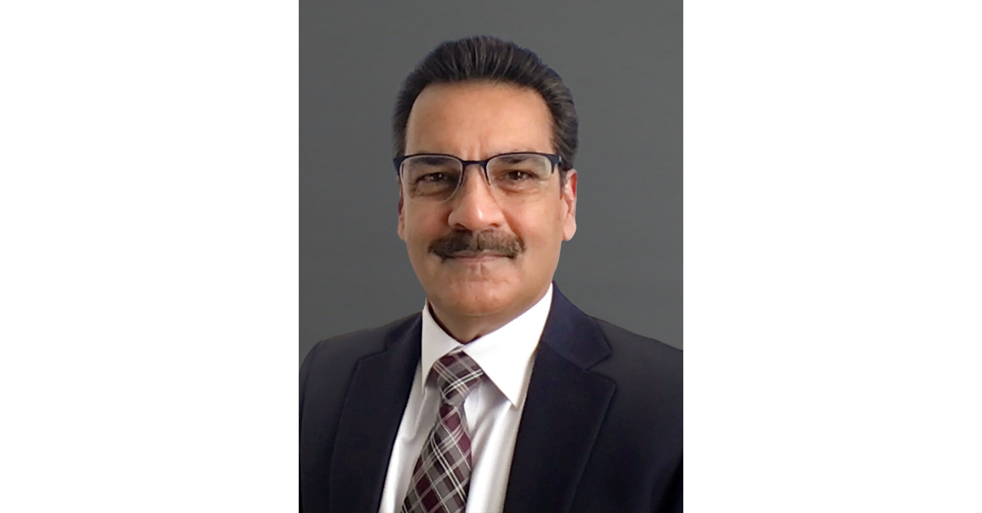 PJM Appoints Aftab Khan as Executive Vice President - Operations ...