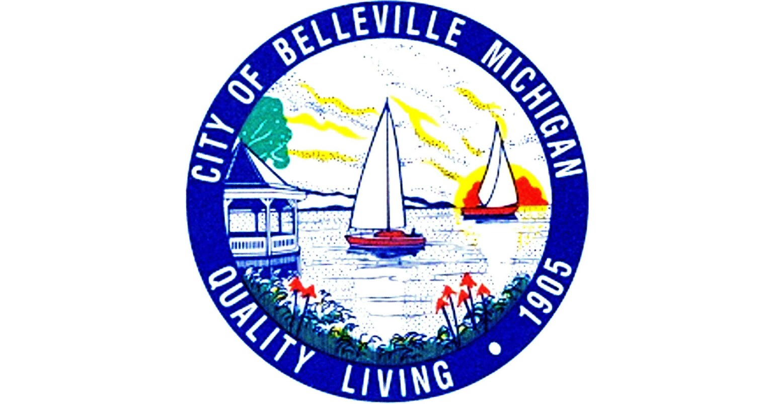 City of Belleville joins the MITN Purchasing Group by Bidnet Direct