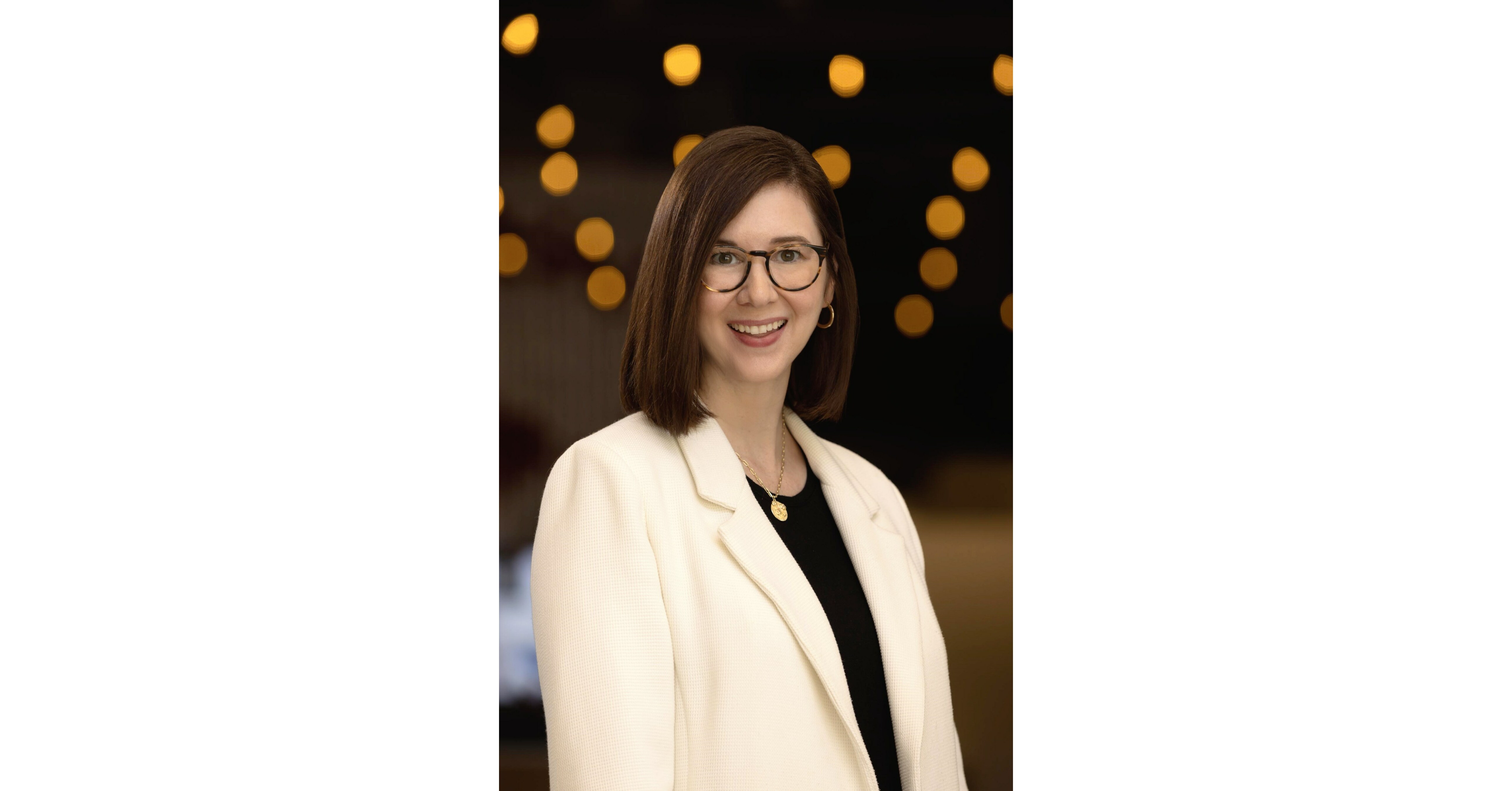 Hormel Foods Announces Katie Clark as Senior Vice President and Chief ...