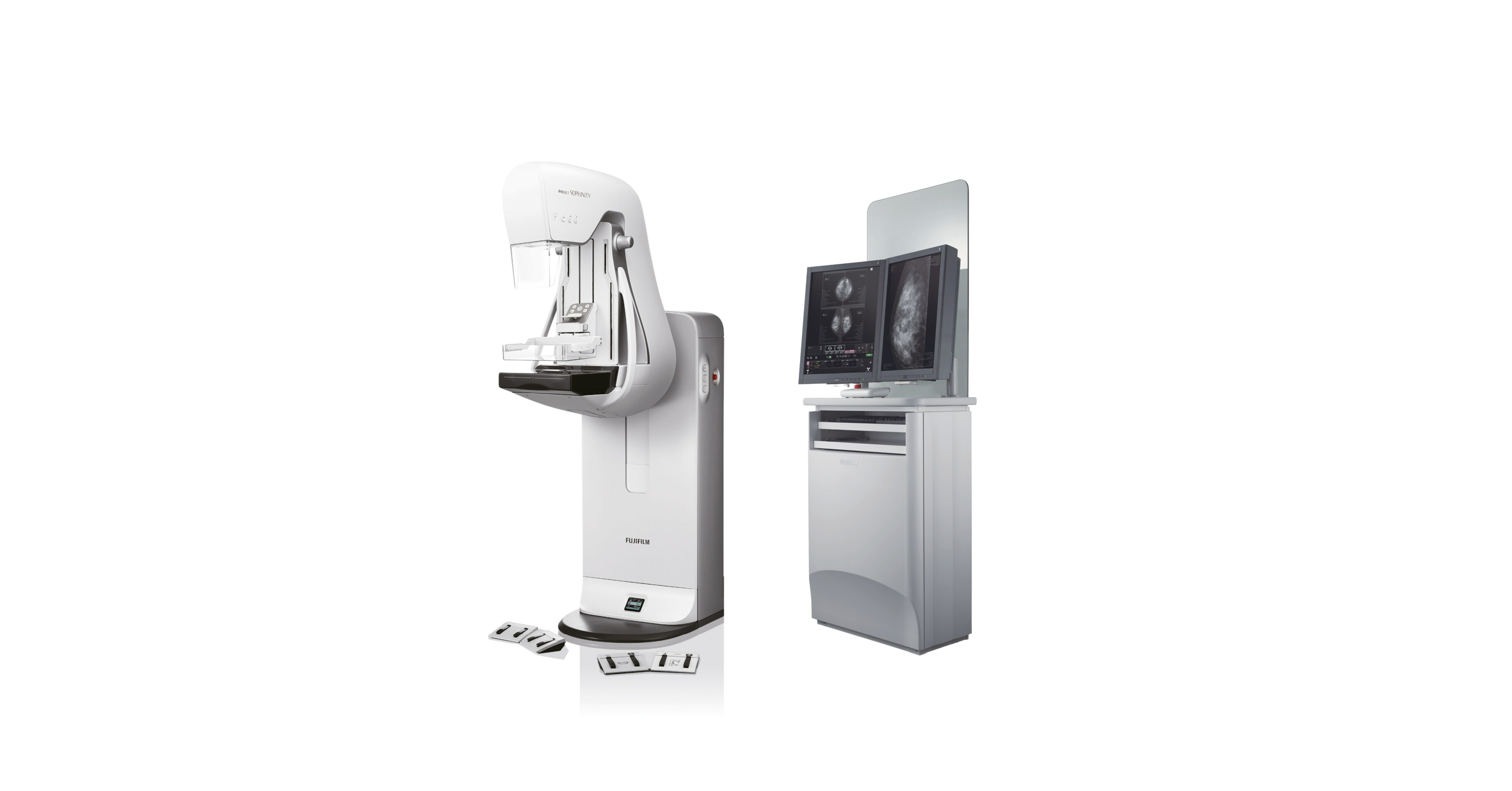 Nueva tecnología destinada a mejorar los resultados de los pacientes ...