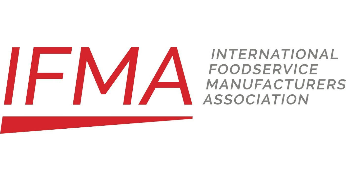 IFMA Releases Industry and Segment Forecast for Food-Away-From-Home