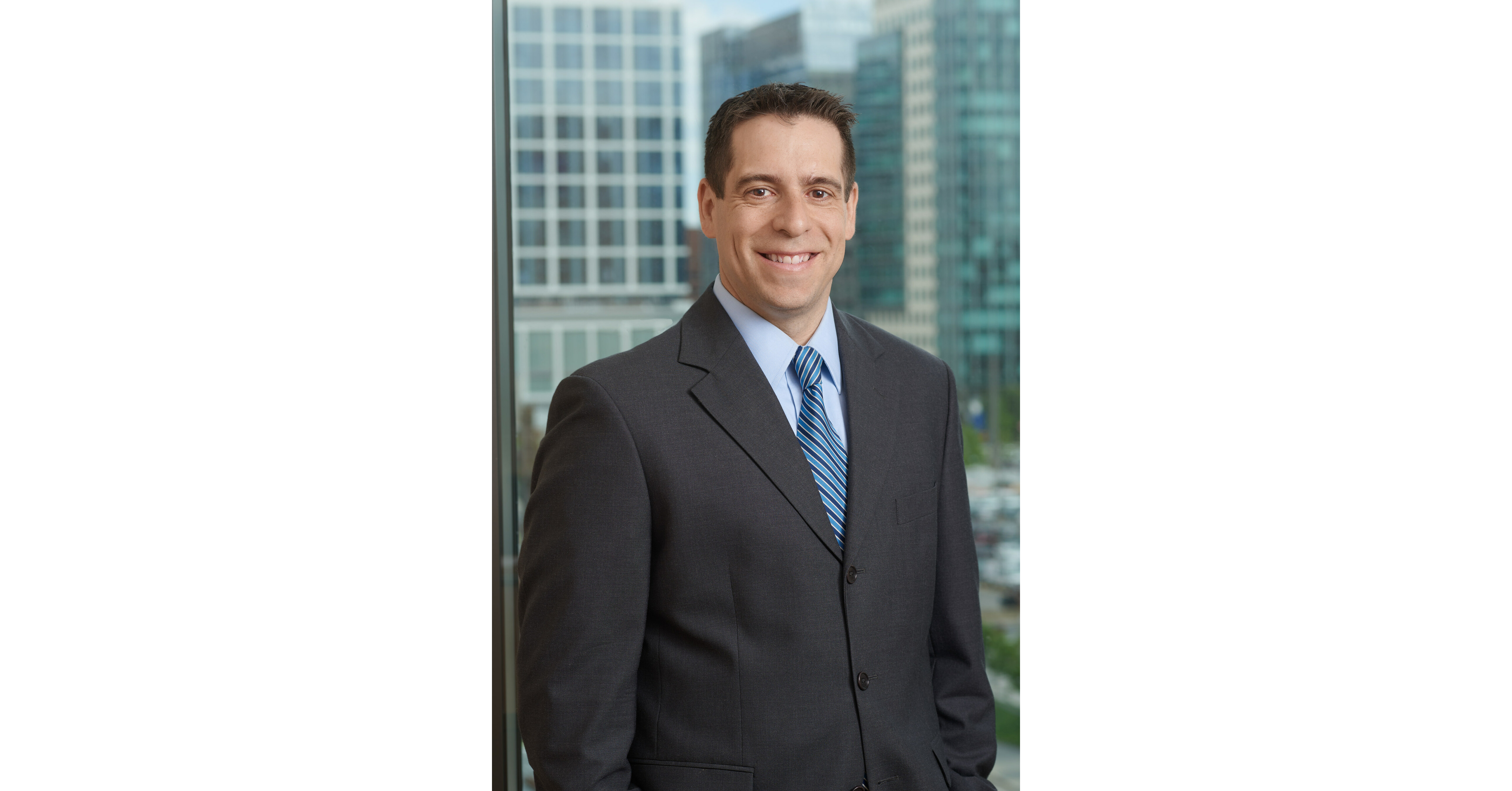 Goulston & Storrs Director Jonathan Calla Named a 2024 Go To Business ...