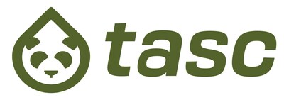 tasc Announces The Brand's Partnership with PGA Tour Player, Alex Smalley - The Malaysian Reserve