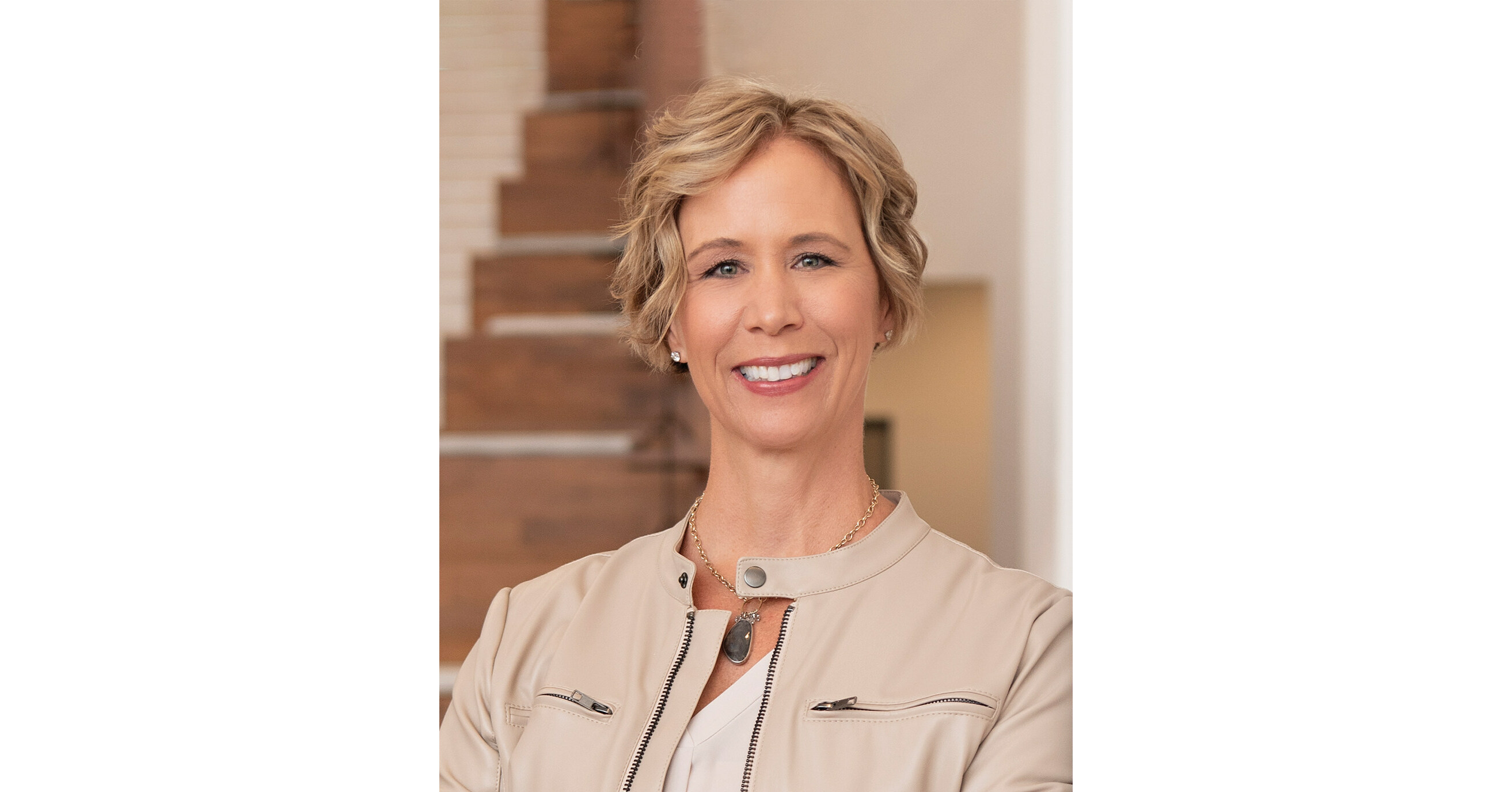 Fortra Brings Managed Extended Detection and Response (XDR) to Market