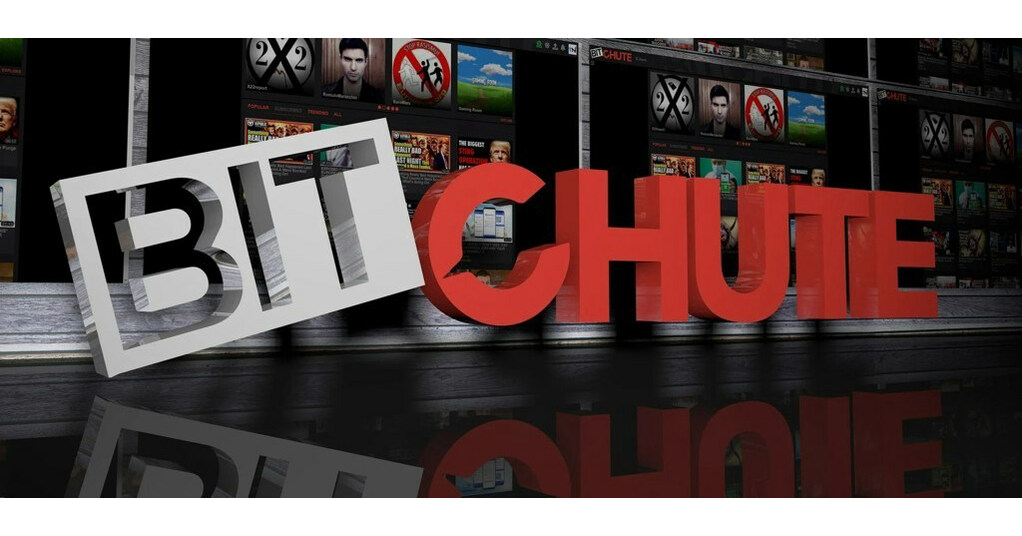 BitChute Launches FreeSpeak Fund to Support Free Speech Advocates ...