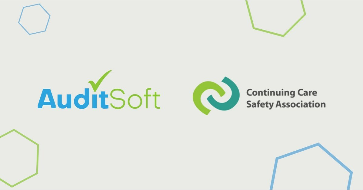 CCSA to Use AuditSoft for All COR Audits