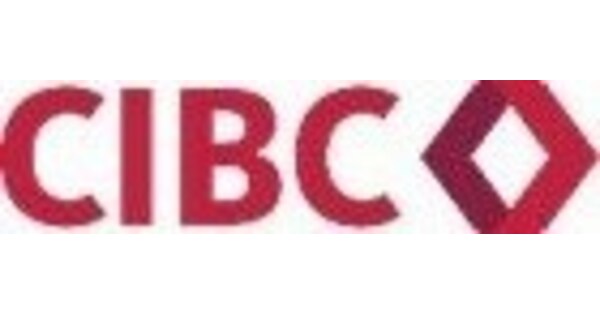 La Banque CIBC annonce ses résultats du premier trimestre de 2024