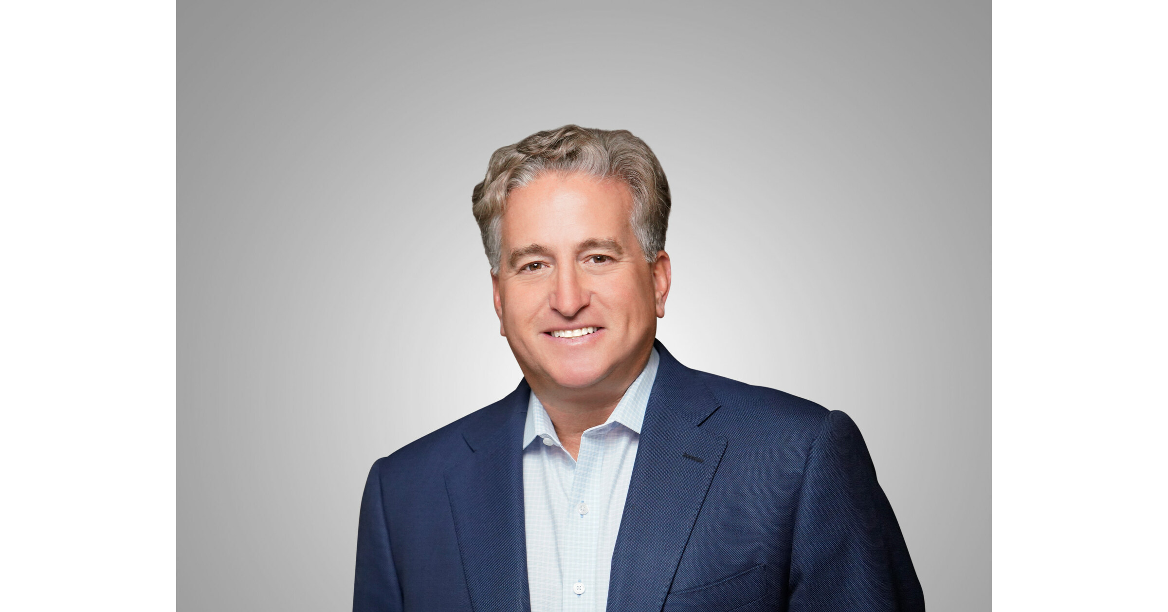 Burns & Levinson Partner Josef Volman Named a 2024 Go To Business ...