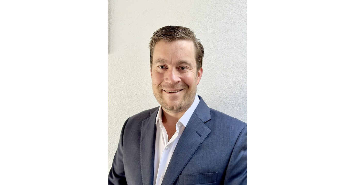 Industry Leader and Seasoned Marketer, Jason Randolph joins Tradier as ...